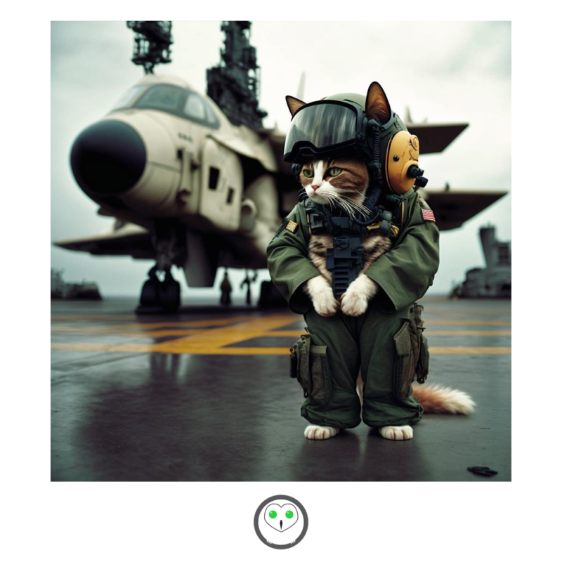 ถึงเวลาต้องไฝว้กับนุด – The Owls' City